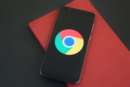 Record-Breaking Payout: Google Awards $250,000 for a Critical Chrome ...