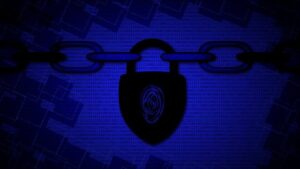 Critical Infrastructure Alert: Unauthenticated Flaw in Labkotec Ice ...