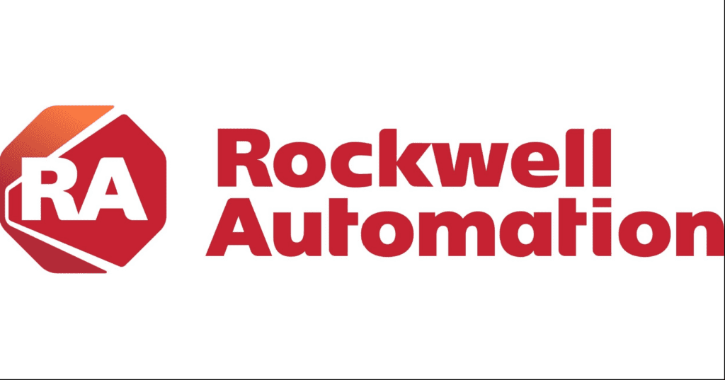 9.8 CVSS Score: Rockwell Automation Impacted by High-Severity log4net ...