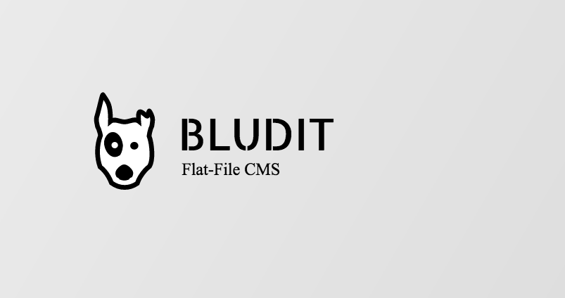 Bludit CMS Faces Critical Security Vulnerabilities: RCE and More, No ... Bludit CMS Faces Critical Security Vulnerabilities: RCE and More, No ...