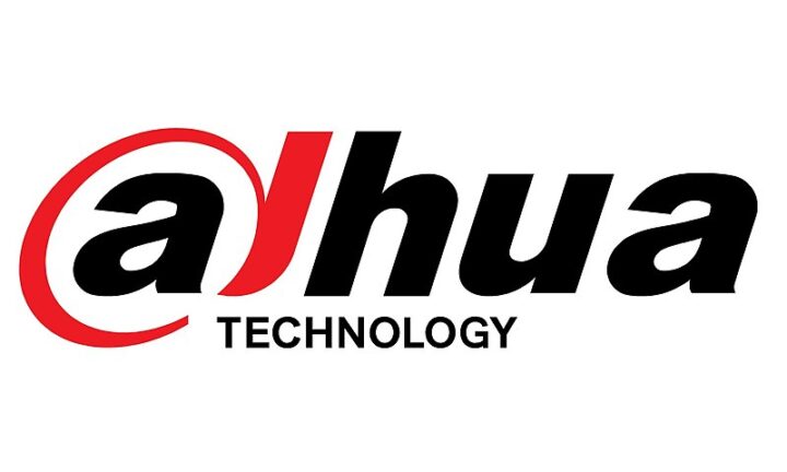 CVE-2025-31700 & CVE-2025-31701: Buffer Overflow Flaws in Dahua IP ...