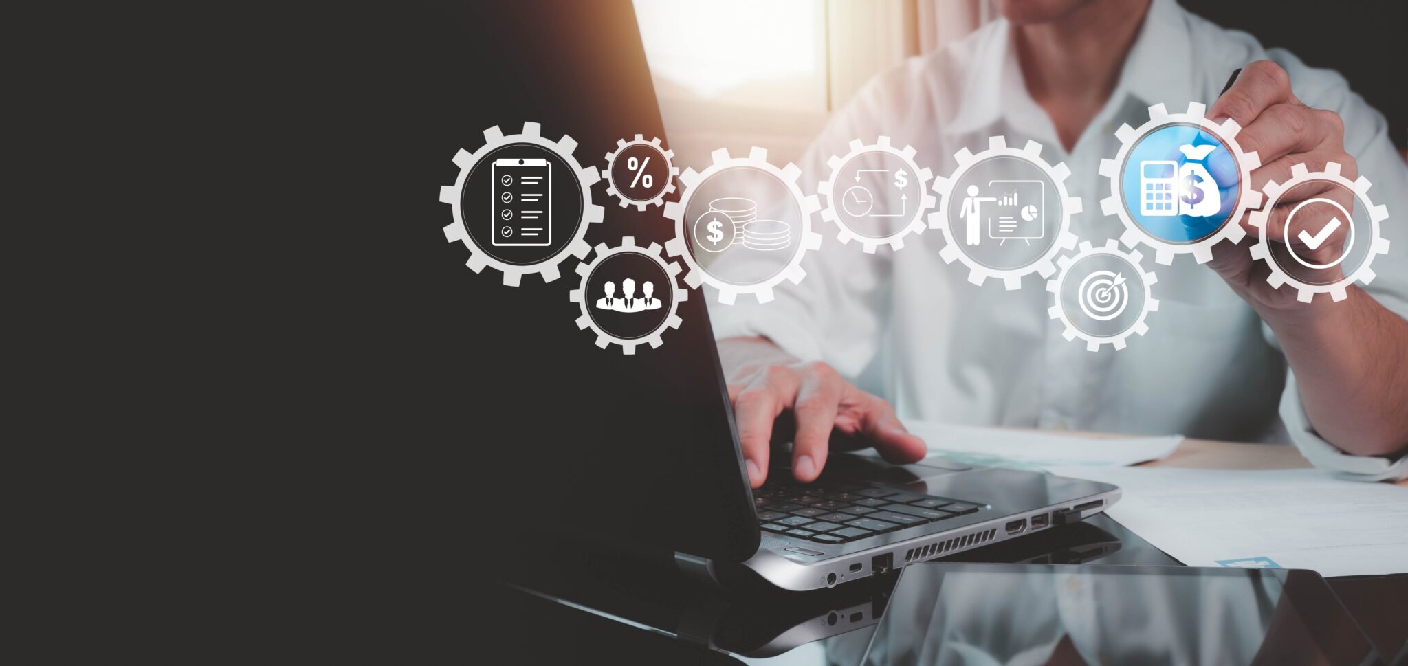 Common Pitfalls To Avoid In Your Expense Approval Process