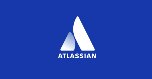 The Price of Privacy: Atlassian to Train AI on Jira and Confluence Data ...