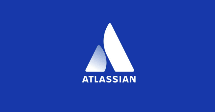 The Price of Privacy: Atlassian to Train AI on Jira and Confluence Data ...