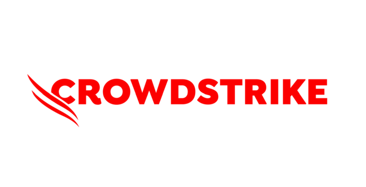 CrowdStrike Reveals Technical Details of Update Causing Windows Systems ...