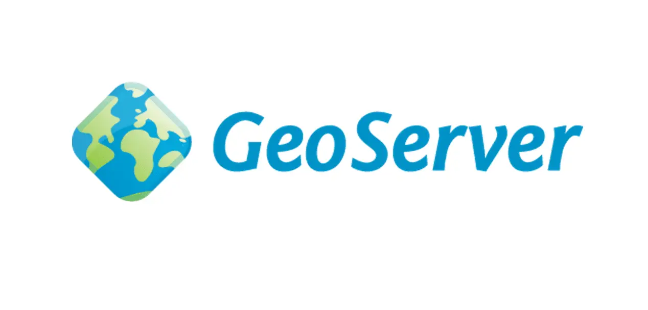 CVE-2024-36401 (CVSS 9.8): Urgent Patch Needed for GeoServer RCE ... CVE-2024-36401 (CVSS 9.8): Urgent Patch Needed for GeoServer RCE ...