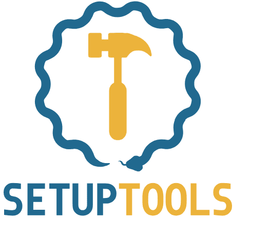 Security Flaw Cve 2024 6345 In Setuptools Exposes Python Projects To Rce 