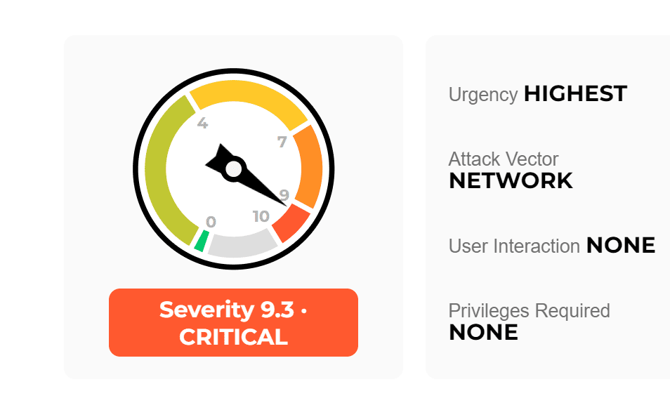 CVE-2024-5910: Critical Vulnerability Threatens Palo Alto Networks ... CVE-2024-5910: Critical Vulnerability Threatens Palo Alto Networks ...