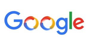 DOJ Wins Landmark Antitrust Case Against Google, Orders Sweeping ...