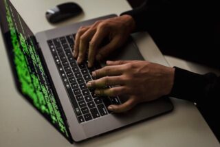 Spytech Data Breach Exposes Covert Surveillance of Thousands of Devices
