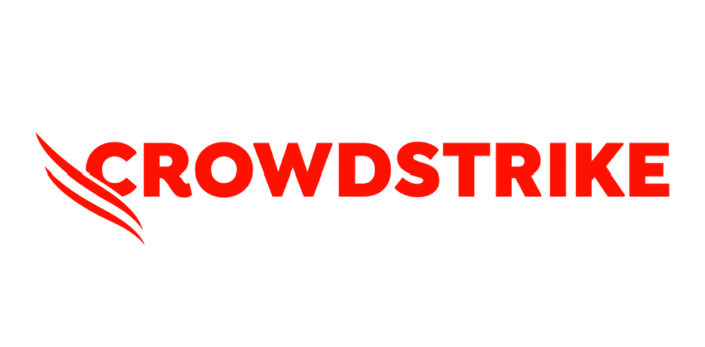 CrowdStrike Identifies Root Cause of Massive Windows Outage • Daily ...