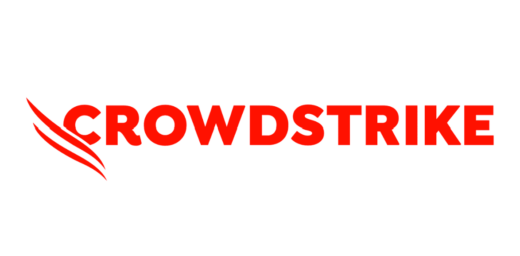 CrowdStrike Identifies Root Cause of Massive Windows Outage • Daily ...