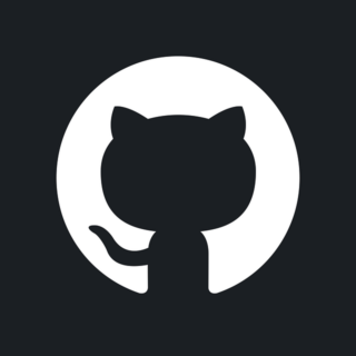 GitHub Abruptly Terminates All Copilot Pro Trials Amid Massive Abuse ...