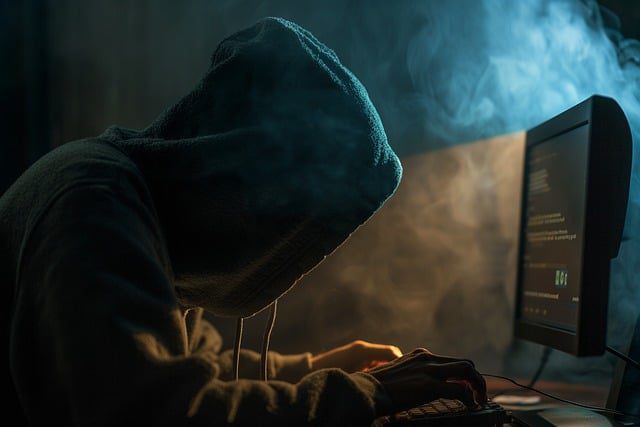 HeartCrypt: A Packer-as-a-Service Fueling Malware Campaigns HeartCrypt: A Packer-as-a-Service Fueling Malware Campaigns
