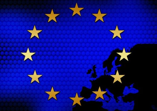 Apple Blames EU's DMA for Delayed iPhone Features, Citing New Security ...