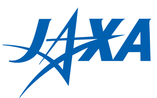 JAXA Cyberattack: Hackers Breach Accounts of Top Officials, Exposing ...