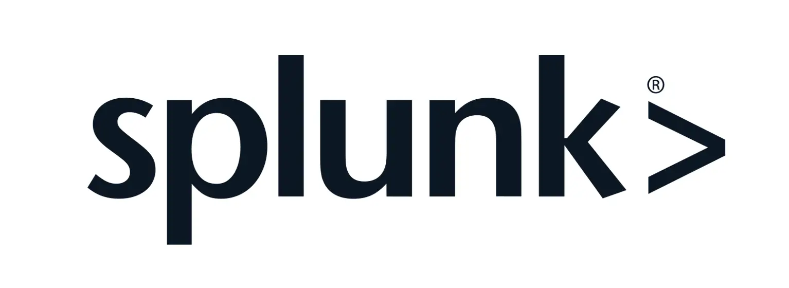 Splunk Patches Critical Vulnerabilities, Including Remote Code ... Splunk Patches Critical Vulnerabilities, Including Remote Code ...