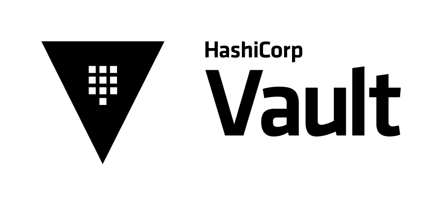 CVE-2024-9180: HashiCorp Vault Vulnerability Could Lead to Privilege ... CVE-2024-9180: HashiCorp Vault Vulnerability Could Lead to Privilege ...