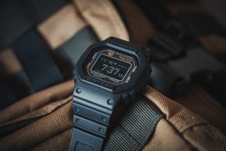 Casio Discloses Data Leak Following Ransomware Attack • Daily CyberSecurity