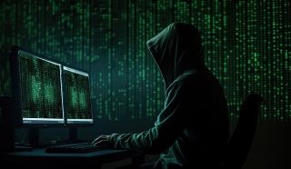 The Soviet Ghost: How Carding Markets Survive on Legacy Domains • Daily ...