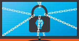 Global Coalition Strengthens Fight Against Ransomware, White House ...