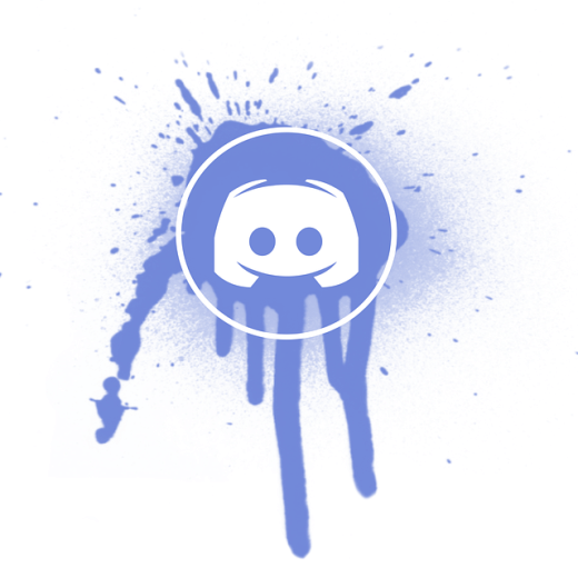 Russia Bans Discord Over Illegal Content Concerns • Daily CyberSecurity