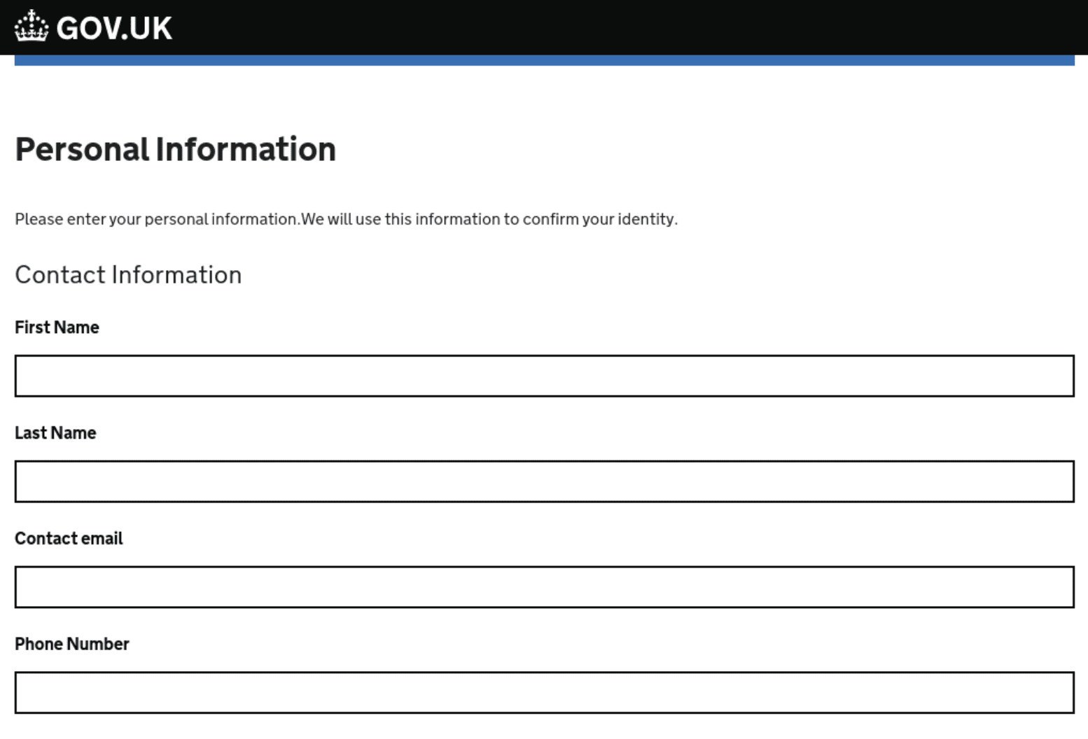 Xiū Gǒu Phishing Kit: The 'Doggo' of Phishing Campaigns with Global Reach