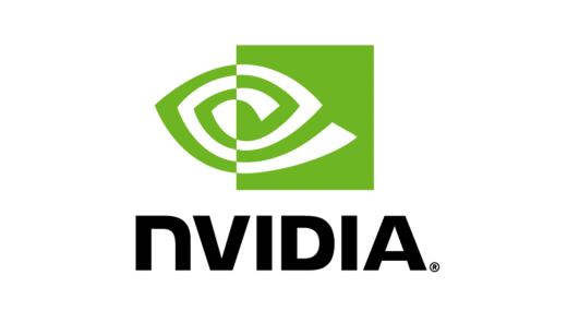 NVIDIA Patches Critical RCE Flaw (CVE-2025-23316, CVSS 9.8) in Triton ...