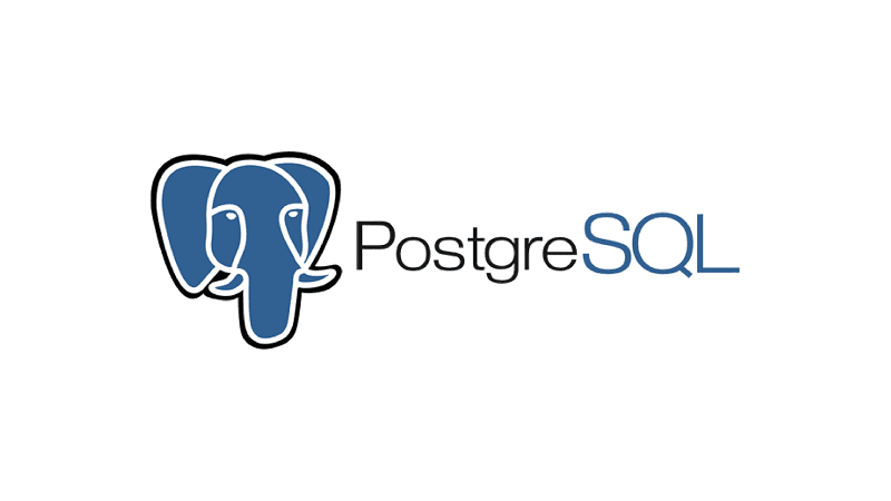 Postgresql Releases Security Update Addressing Multiple Vulnerabilities