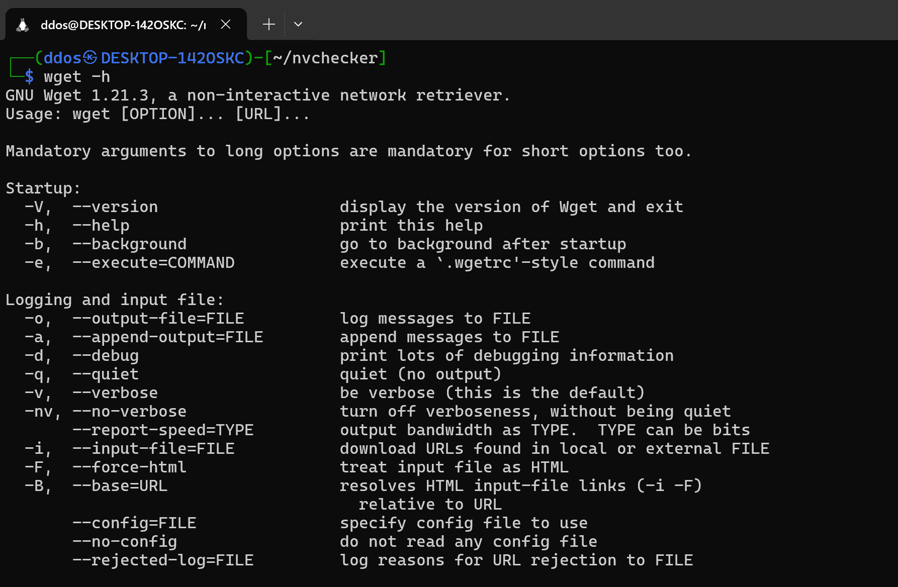 Wget Vulnerability (CVE-2024-10524) Opens Door to SSRF Attacks Wget Vulnerability (CVE-2024-10524) Opens Door to SSRF Attacks