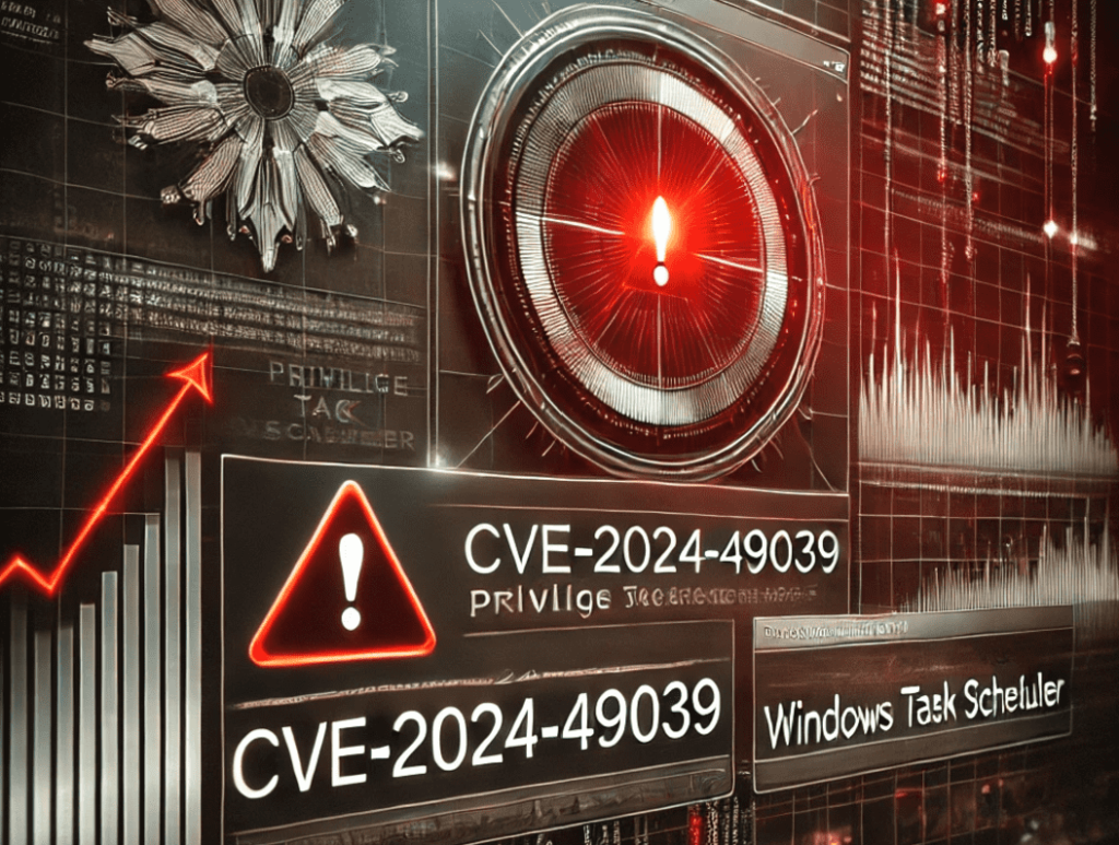 Zero-Day Exploit Code Released for Windows Task Scheduler Flaw (CVE ...
