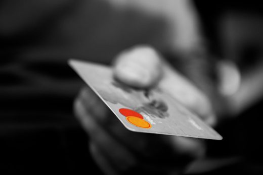 Magecart Attack Uncovered: Obfuscated JavaScript Steals Credit Card ...