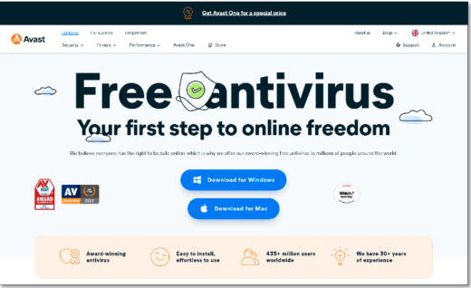 PROSPERO Archives • Daily CyberSecurity