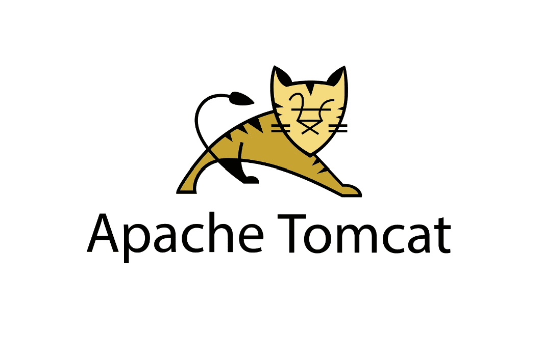 RCE and DoS Vulnerabilities Addressed in Apache Tomcat: CVE-2024-50379 ... RCE and DoS Vulnerabilities Addressed in Apache Tomcat: CVE-2024-50379 ...