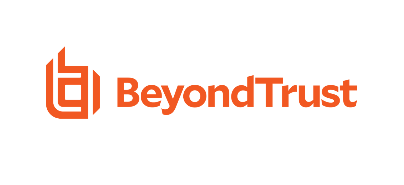 BeyondTrust Privilege Management for Windows: Two High-Severity Flaws ...