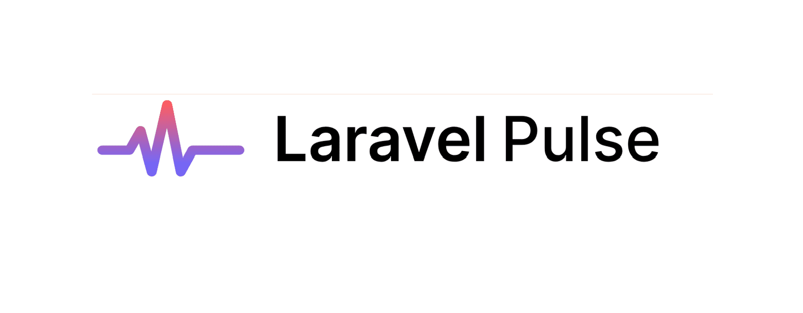 Cve 2024 55661 Rce Vulnerability Discovered In Laravel Pulse Monitoring Tool