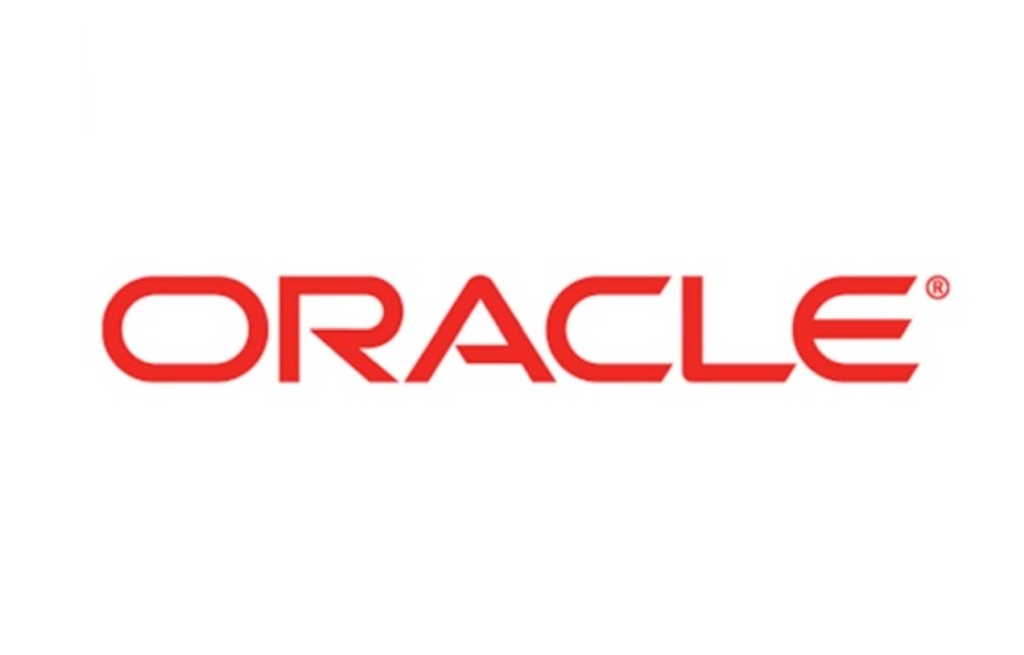 Critical 9.8 CVSS Flaw Exposes Oracle Identity Manager to Total Takeover