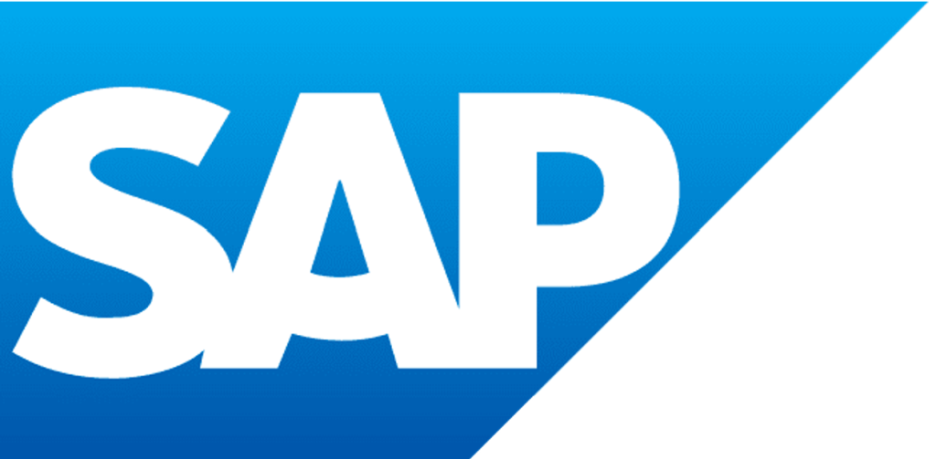 Critical Alert: SAP's Latest Security Update Fixes 9.8 CVSS RCE and ...