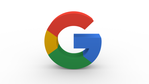 Google’s Big Concession: A New Policy Could Upend the Play Store in the ...