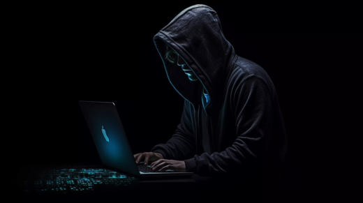 AI-Augmented Hackers: The Untold Reality of Professional Hacker-for ...