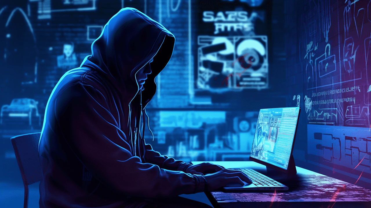Abusing Microsofts Ui Automation Framework The New Evasion Technique Bypassing Edr