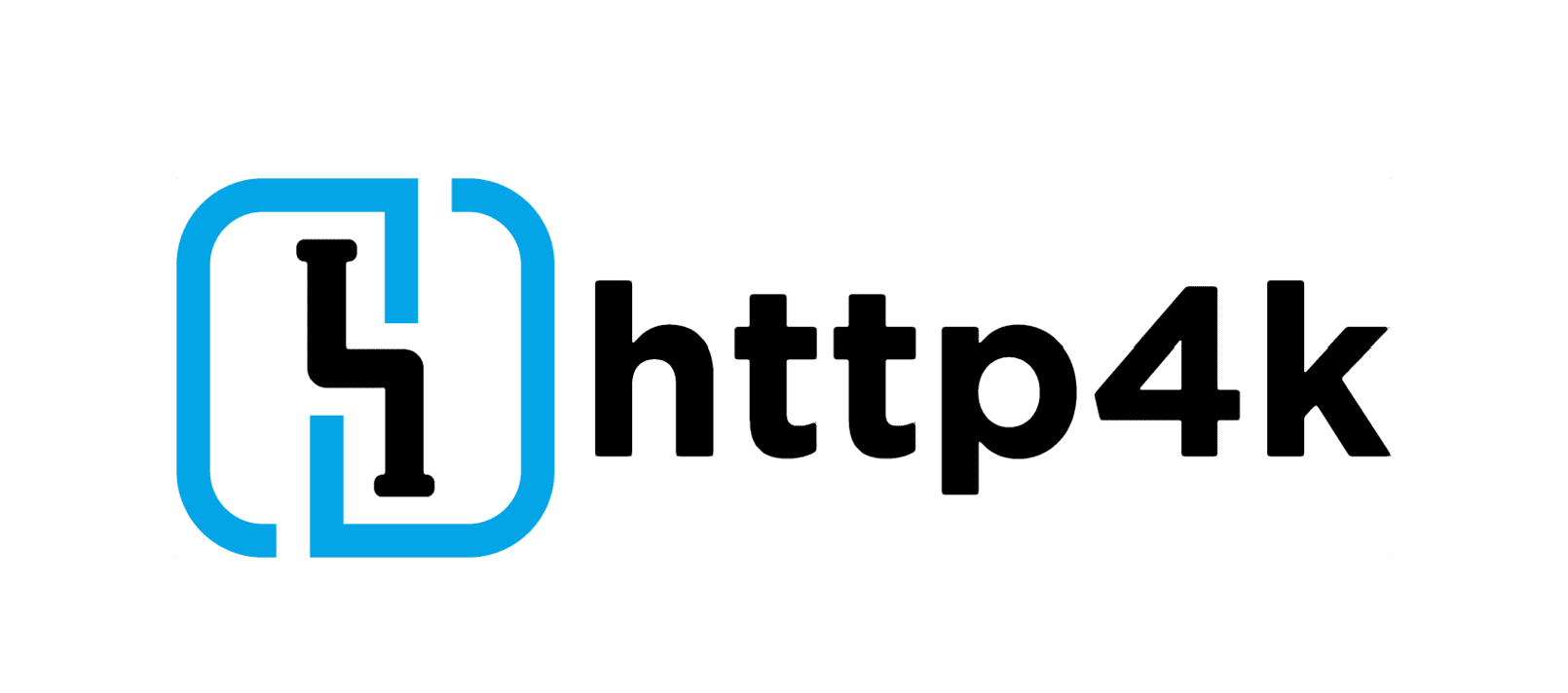 CVE-2024-55875 (CVSS 9.8): Critical XXE Vulnerability Found in http4k ... CVE-2024-55875 (CVSS 9.8): Critical XXE Vulnerability Found in http4k ...