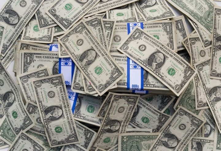 Crypto.com Launches $2 Million Bug Bounty Program with HackerOne ...