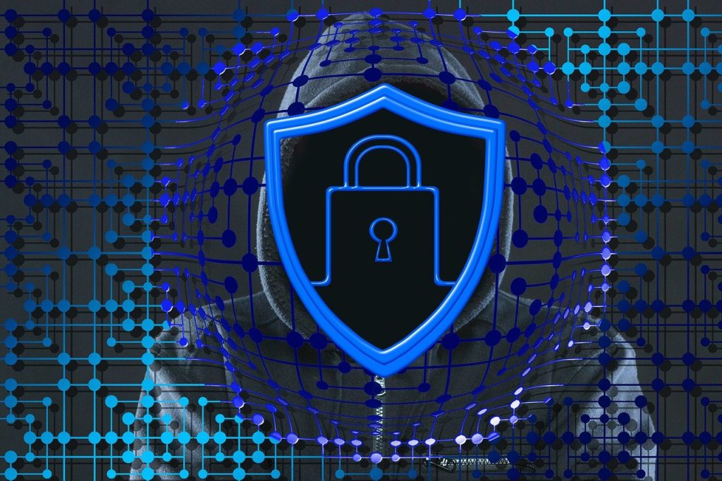 Kimsuky APT Deploys Dual KimJongRAT Payloads, Switching Between PE ...