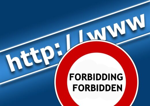 US.KG Archives • Daily CyberSecurity