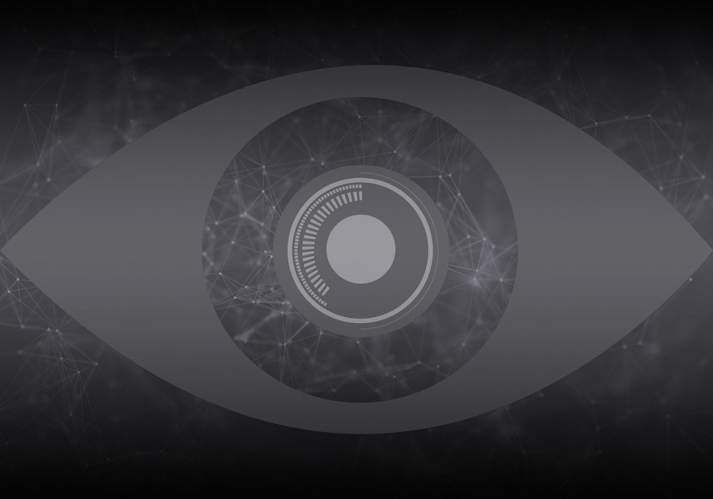 The KGB’s All-Seeing Eye: How ResidentBat Spyware Turns Seized Phones ...