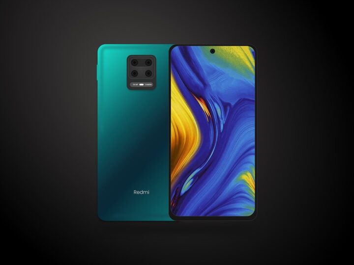 Xiaomi Limits HyperOS Bootloader Unlocking to One Device Per Account ...
