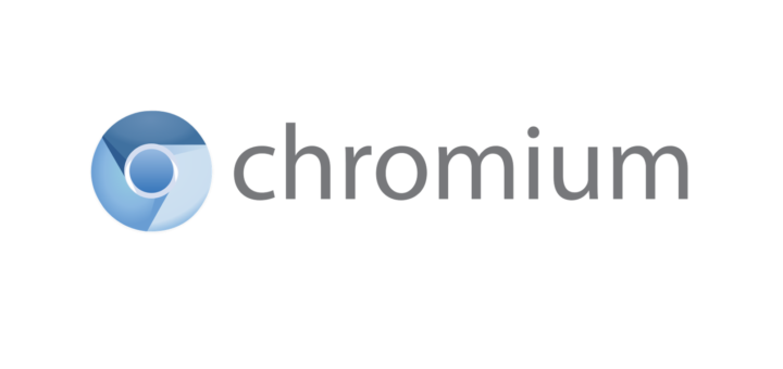 The Race to M153: Why Google Chrome is Doubling Its Update Speed to a ...