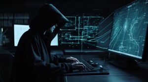 GigaWiper Backdoor Bundles Disk Wiping Malware