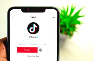 TikTok’s Great Escape: Divestiture Closes as New USDS Entity Takes ...